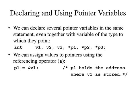 Csc 270 Survey Of Programming Languages Ppt Download