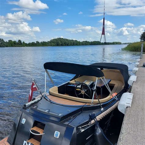 Kapteiņa Laiva Dāvids Added A New Kapteiņa Laiva Dāvids