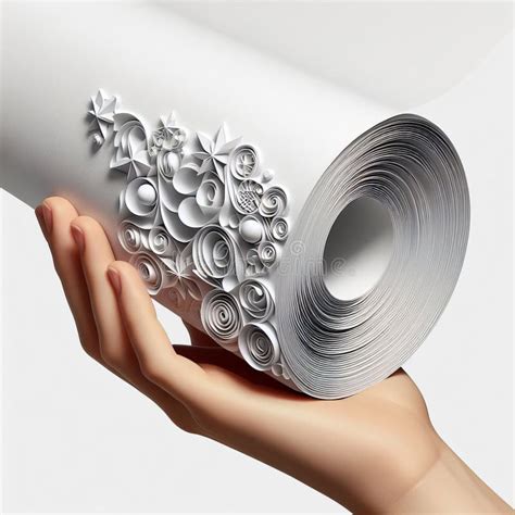 Multipurpose Texture Stock Illustrations 8906 Multipurpose Texture