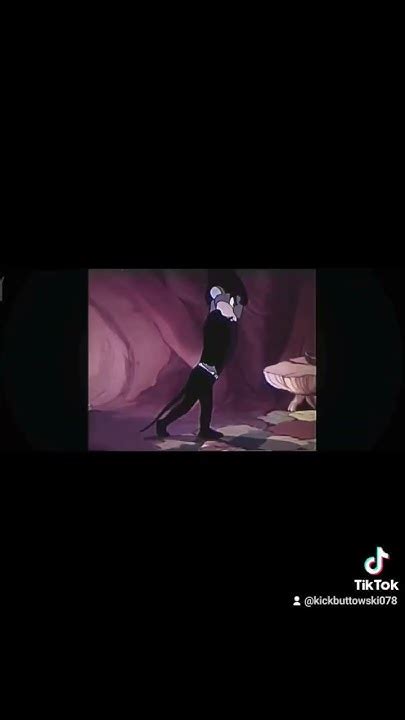 წუნა და წრუწუნა Youtube