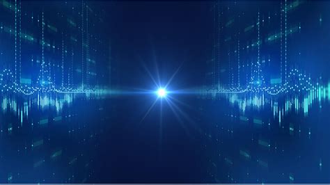 Business Anomalies Preventing Fraud With Anomaly Detection Uniteai