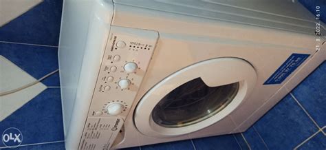 Ves Masina I Susilica Veš Mašine I Sušilice Olxba