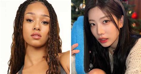2024 ခုနှစ်မှာ ပွဲဦးထွက်လာမယ့် K Pop အဖွဲ့အသစ် ၁၀ ဖွဲ့