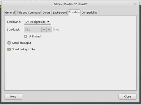 How To Upgrade Linux Mint To Linux Mint Linux Mint Linux Upgrade
