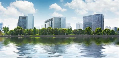 政策解读 从绿色建筑评价标准修订，看低碳建筑未来发展重点 知乎