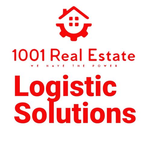 Fahmi Hussein On Linkedin Industrialrealestate Commercialrealestate