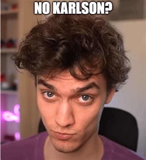 Average Dani Viewer Rdanidev