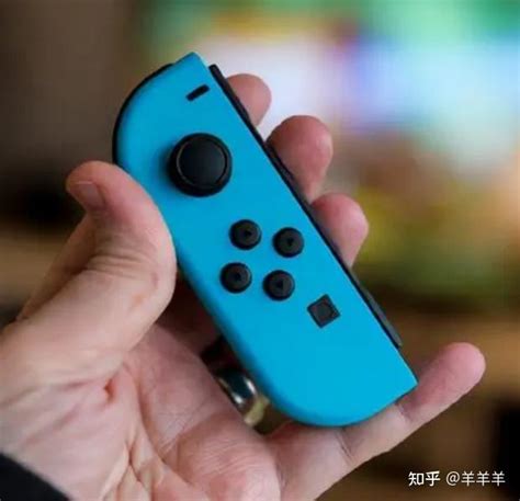 100预算，有什么好用的switch游戏手柄推荐，joy Con、switchpro手柄平替推荐，学生党手柄推荐，性价比手柄推荐，switch