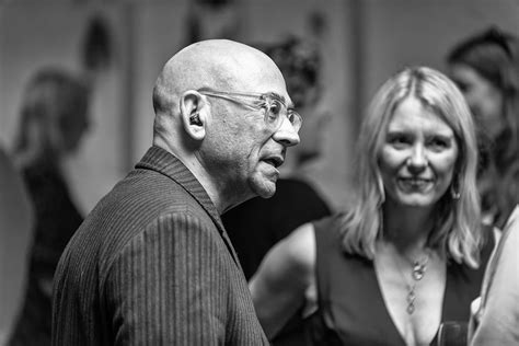 Corporate Events James Wallis Photography