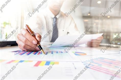 Business Analyse Idea Concept