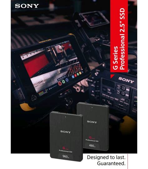 Atomos Ssd Card 500gb Visuals E Rent