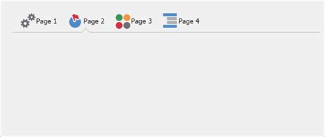 winform界面开发：winforms应用程序中的mdi、sdi和mfi接口类型 在winform中属于mdl类型程序 csdn博客