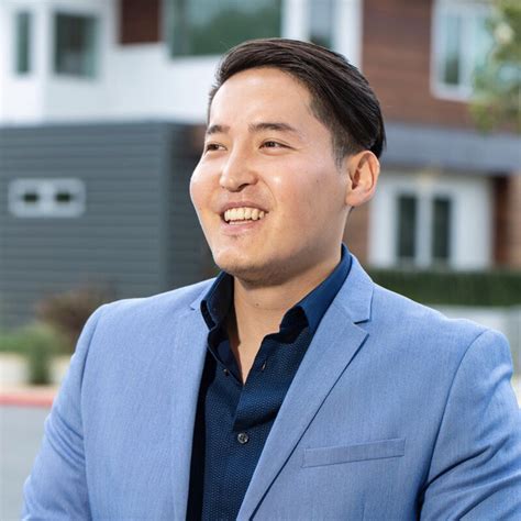 Nurzhan Begenov Cdl A Truck Driver Ag Atlantic Inc Linkedin