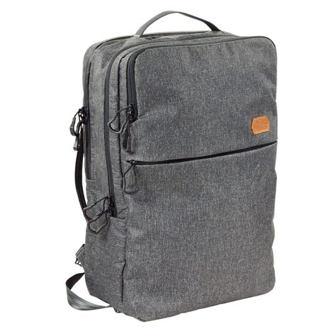 30 Killer Everyday Carry Bags Matterful