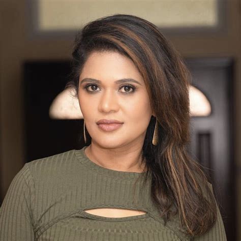 subathra raj professional photographer self employed linkedin