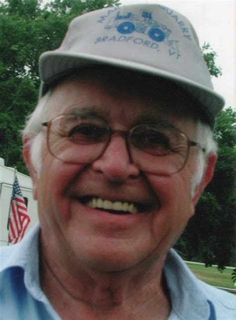 Lisa Rehaks Instagram Twitter And Facebook On Idcrawl