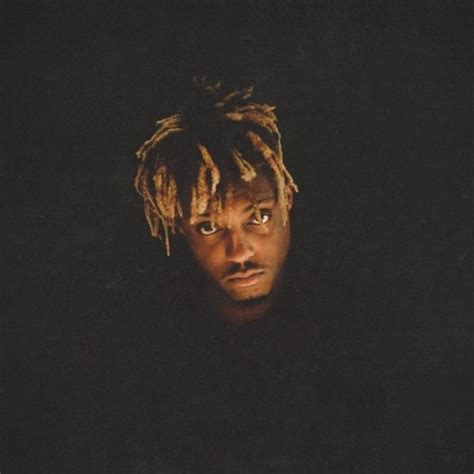 Stream Juice Wrld Styrofoam Open By 999x Listen Online For Free