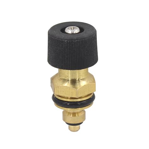 Water Supply Valve Wsv 01 Spare Parts For Boilers Gas Boiler Spare Parts