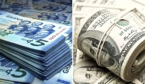 The Phenomenon Of Phantom Millionaires A Misadventure Express