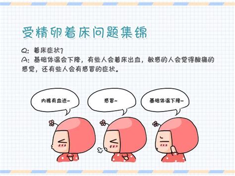 趣味答疑：精子卵子→受精卵幸福妈咪亲子图库太平洋亲子网