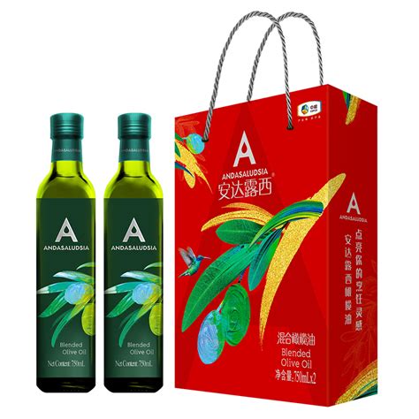 商品详情 礼品兑换中心
