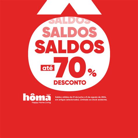 Hôma Decoração E Artigos Para Casa Happy Home Living