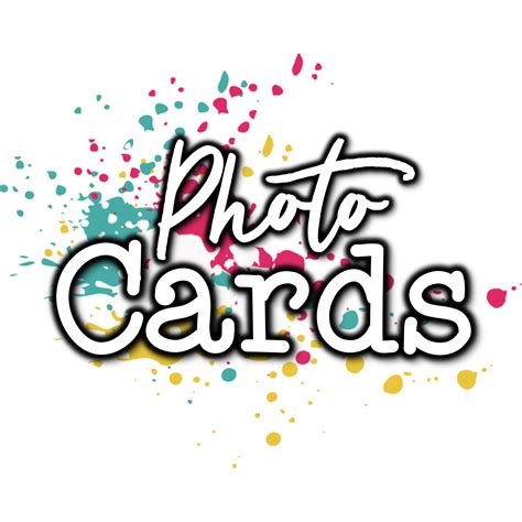 The Elementary Slp The Elementary Slp