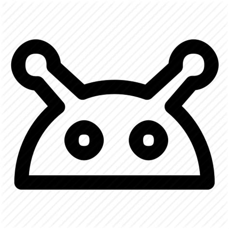 Android System Icons At GetDrawings Free Download