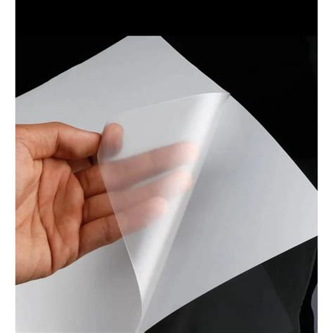 Jual Stiker Ppf Matte Ppf Matte Roll Ultra Matte Super