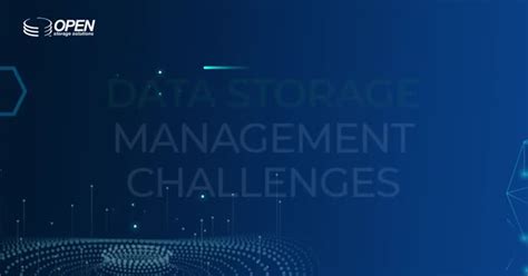 Learn About Oss Storage Solutions Open Storage Solutions® Posted On