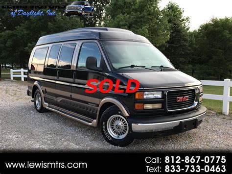 Used Cars For Sale Evansville In 47725 Lewis Motors Of Daylight Inc