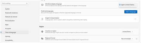 How To Change Time Zone In Teams A Step By Step Guide