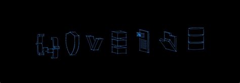 Building An Api Is Clearly Easy You Can Have A Start Up Project With Two Clicks Start Coding