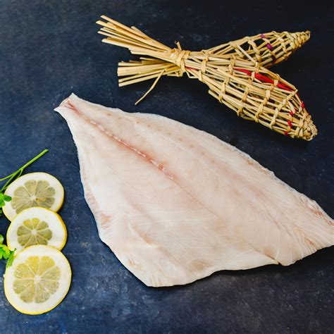 Cojinova El Pescado Ideal Para Tus Ceviches Y Parrilladas Tienda Friosur
