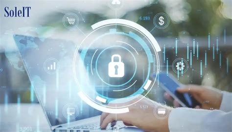 Why Is Network Security Important Significance Of Network Security