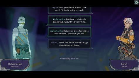 Análise A Long Journey To An Uncertain End Switch Gerenciando Recursos Em Uma Fuga Pelas