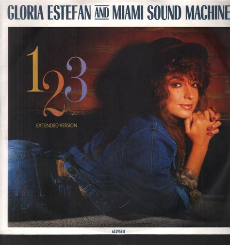 Vinyle Gloria Estefan 3847 Disques Vinyl Et Cd Sur Cdandlp
