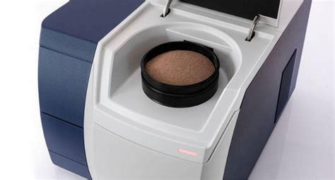 Foss Introduces Nir A “precise And Fast” Technology For Cocoa And Chocolate Production