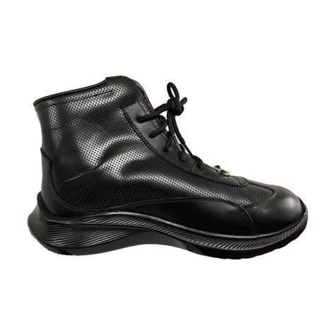 Cleto Reyes Mid Boxing Shoes Cleto Reyes Usa