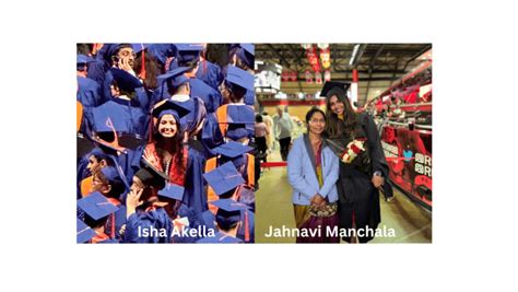 “celebrating Success Icc Vijayawadas Graduates Shine Bright ” Icc