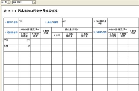 Winform 表格制作博问博客园