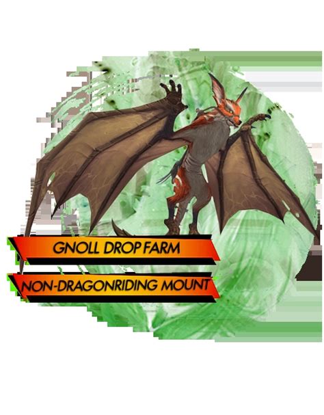 Temperamental Skyclaw Boost Buy Wow Mounts Carry