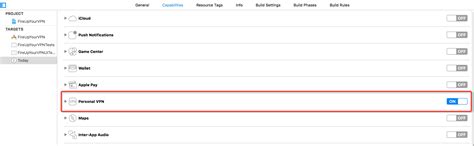 Github Johnlui Fireupyourvpn Vpn
