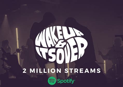 Theo Theodoe Twitter