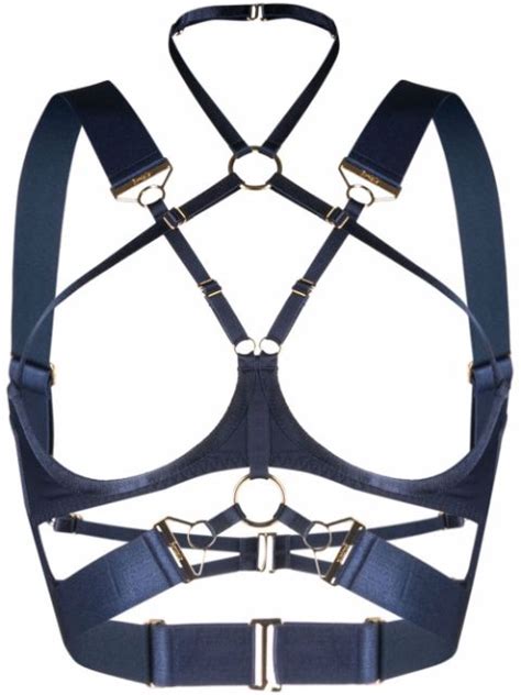 Bordelle – Luxury Fashion for Women – Farfetch