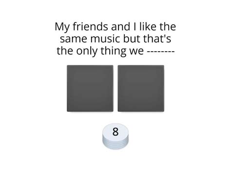 Ie Uint 3 Vocabulary Win Or Lose Quiz