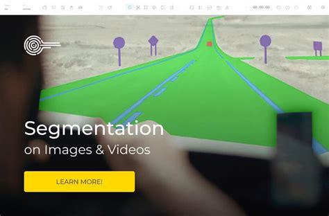 top models for instance segmentation reviewed keylabs