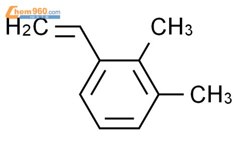 Cas No58719 65 6