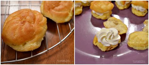 Tort Ecler Retete Timea