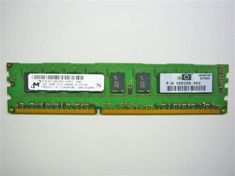 Pc3 10600eddr3 13331gb 自作pcパソコンパーツ販売